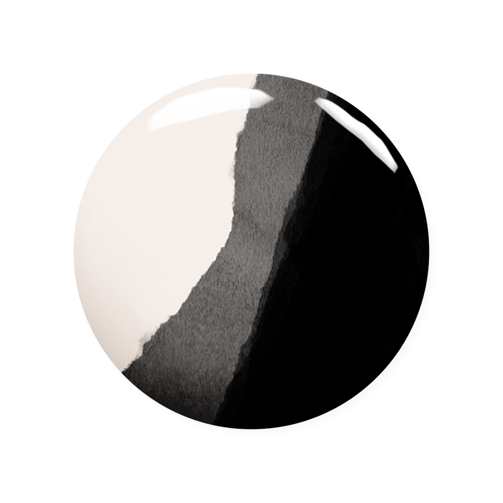 Black Nail Art Ink | Nail Art Ink Gel Paint | Soak Off Gel Nail Polish ...