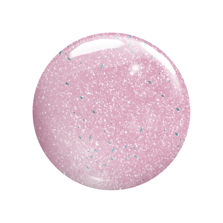 Gel polish, Nail polish, Nail Care & Nail Art - Madam Glam