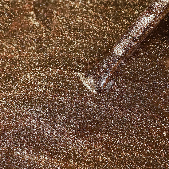 Dearest - Rose Gold | Soak Off Gel Nail Polish | HEMA-Free | Vegan ...