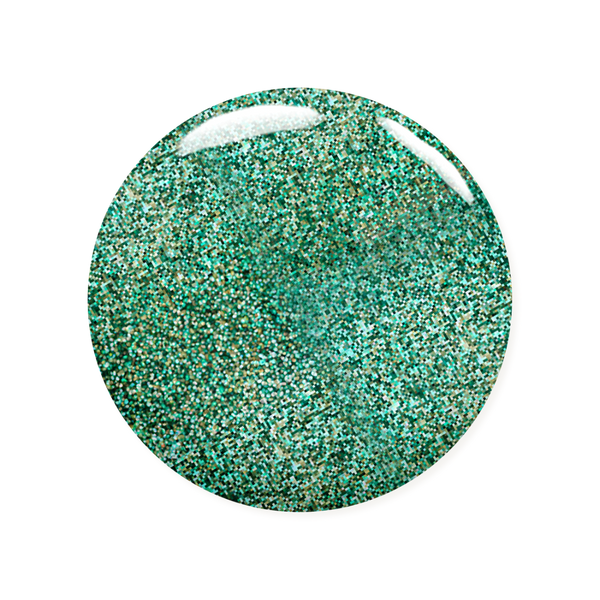 New Arrivals - Madam Glam