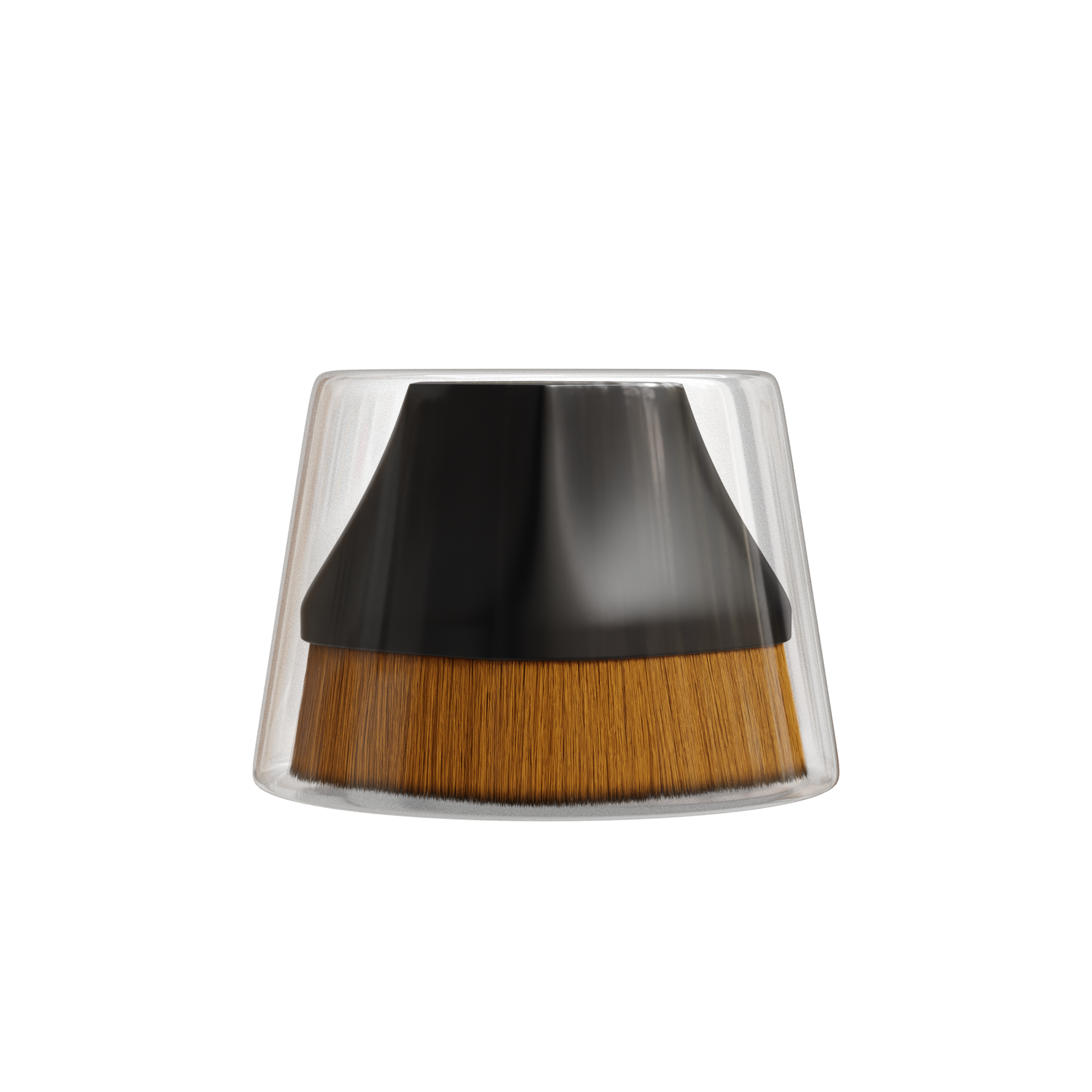 Professional Nail Dust Brush | Nail Art & Care Tools | Soak Off Gel ...