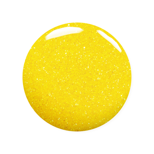 Neon Gel Polish - Madam Glam