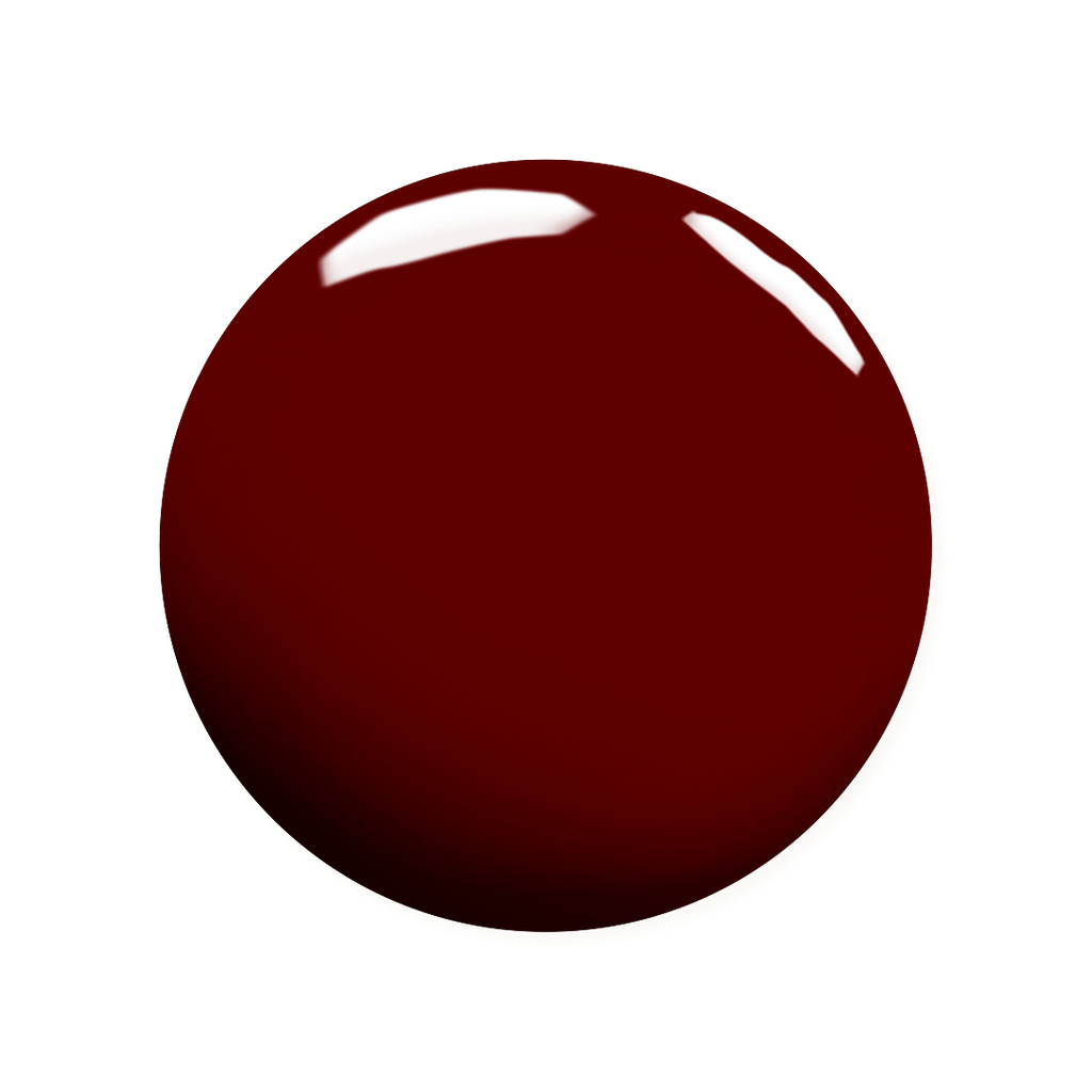 Christmas Essence - Red | Soak Off Gel Nail Polish | HEMA-Free | Vegan ...