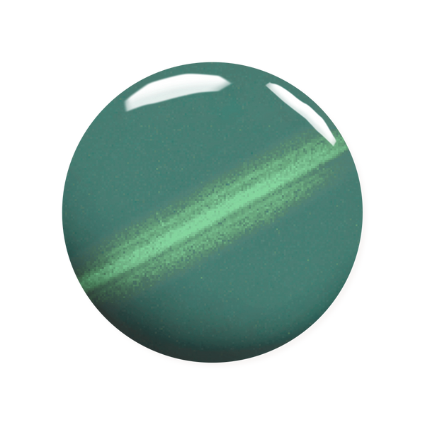 Cat Eye Gel Polish - Madam Glam